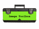 ImageToolbox - Overview (O11) | OutSystems
